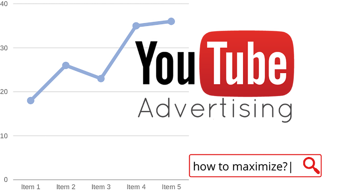 7 Keys to Profitable YouTube Ad Campaigns - TubeSift Blog