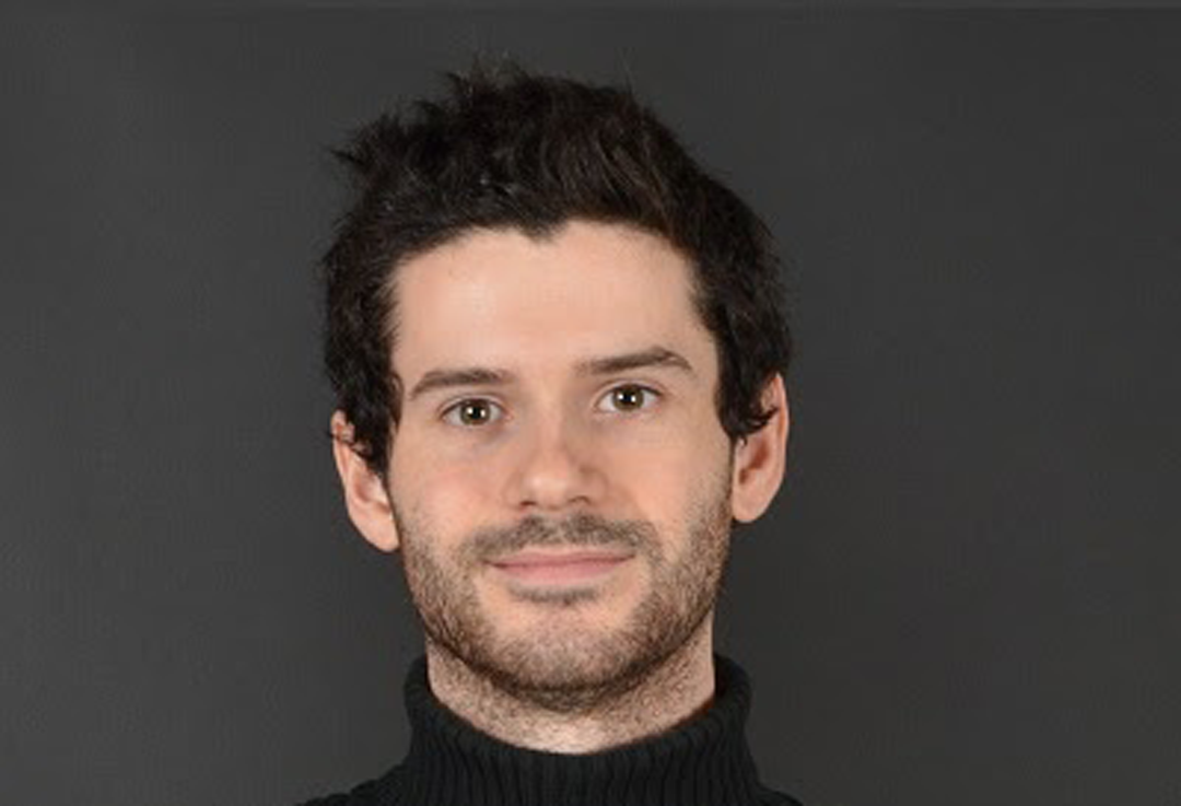 YouTube Advertising: Opportunity in the French Market - TubeSift Blog