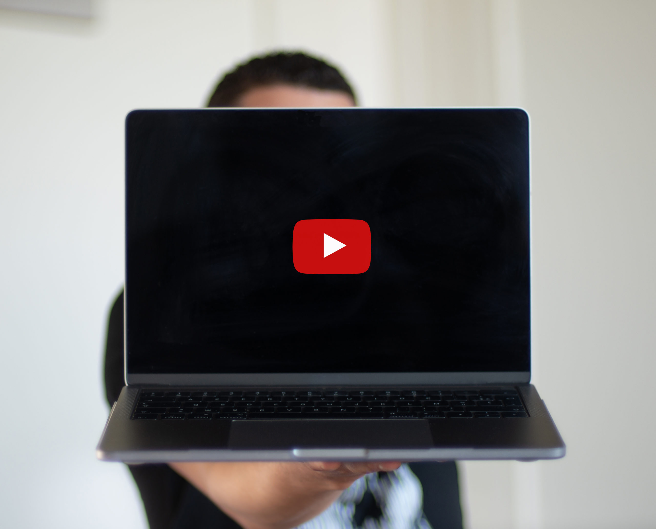 YouTube 101: The Basics of YouTube Advertising - TubeSift Blog