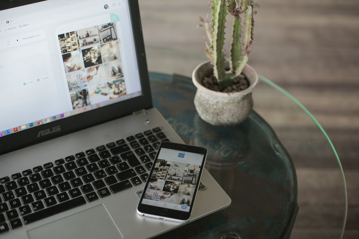 Get to Know Types of YouTube Ads - TubeSift Blog