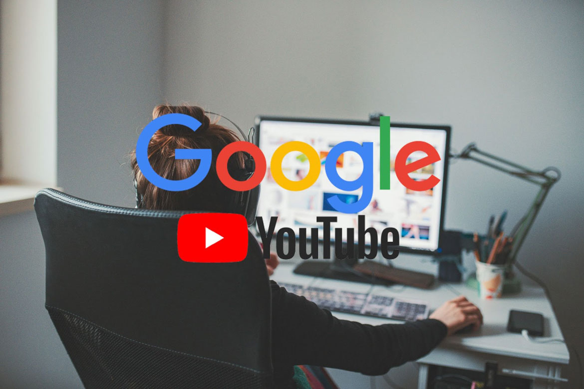 YouTube to Make Shoppable Content with Product Feeds - TubeSift Blog